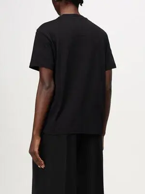 JIL SANDER T-shirt