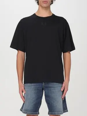 Dolce & Gabbana T-shirt