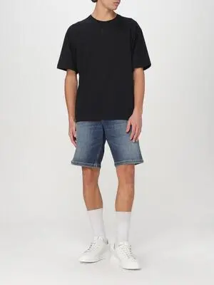 Dolce & Gabbana T-shirt