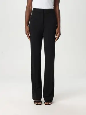 Pinko Trousers - Black