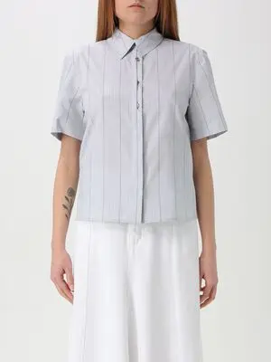 Pinko Shirt - White 1
