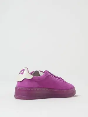 AUTRY Low Top Sneakers