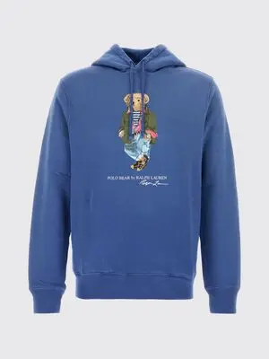 Polo Ralph Lauren Sweatshirt