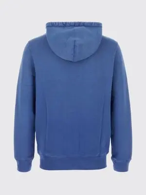 Polo Ralph Lauren Sweatshirt