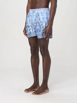 Etro Swimsuit