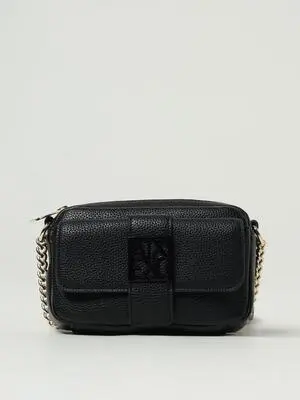 Armani Exchange Cross Body Bags For Women