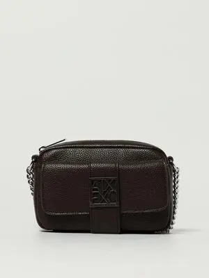 Armani Exchange Cross Body Bags For Women