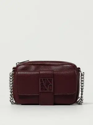 Women's Armani Crossbody Bags