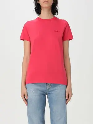Pinko T-shirt - Red