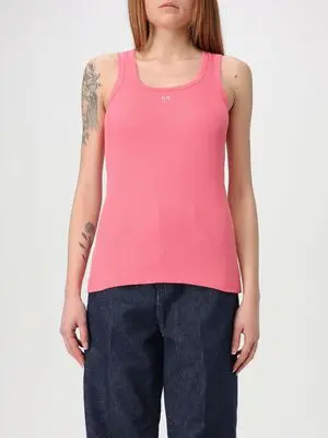 Pinko T-shirt - Pink