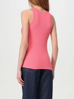 Pinko T-shirt - Pink