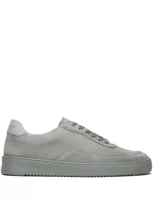 Filling Pieces Mondo Sneakers - Grey