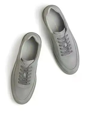 Filling Pieces Mondo Sneakers - Grey