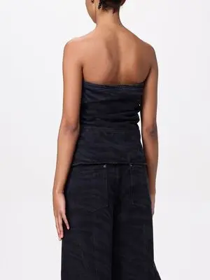 Remain Birger Christensen Top