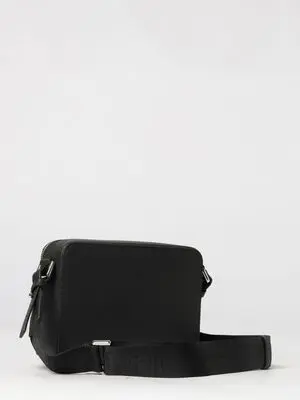 Emporio Armani Messenger Bag