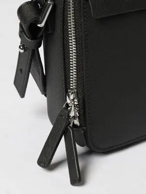 Emporio Armani Messenger Bag