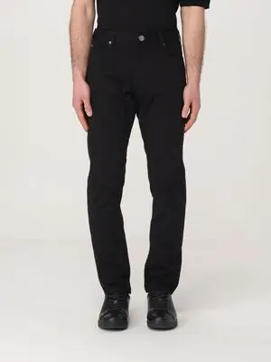 Emporio Armani Jeans