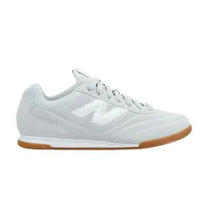 NEW BALANCE Rc42 Sneakers - Grey