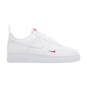 Nike Air Force 1 '07 Sneakers