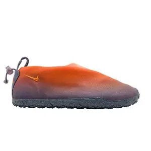Nike Moc 3.0