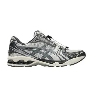 Asics Gel Kayano 14 Sneakers - Grey