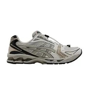 Asics Gel-kayano 14 Sneakers - Grey
