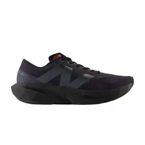 NEW BALANCE Fuelcell Rebel V4 - Black