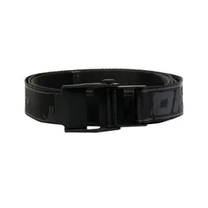 Off-White Belt - Black