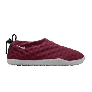 Nike Lace Up Loafers For Men