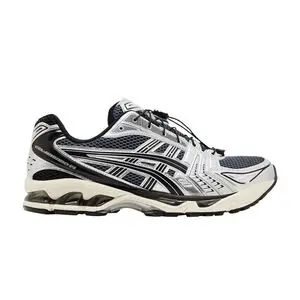 Asics Gel-kayano 14 Sneakers - Grey