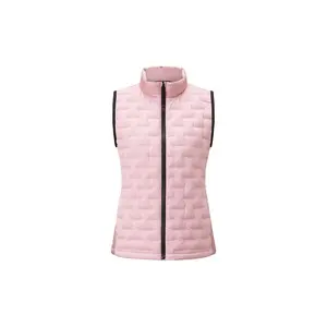 Bogner Fenja Lightweight Down Vest