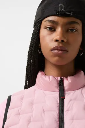 Bogner Fenja Lightweight Down Vest