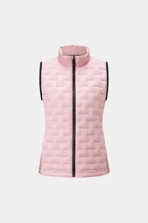Bogner Fenja Lightweight Down Vest