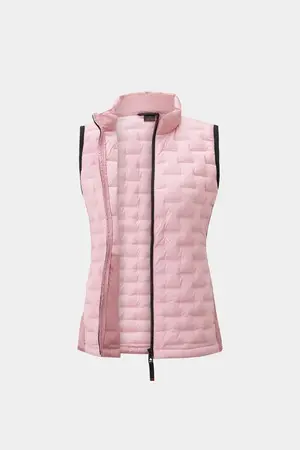 Bogner Fenja Lightweight Down Vest