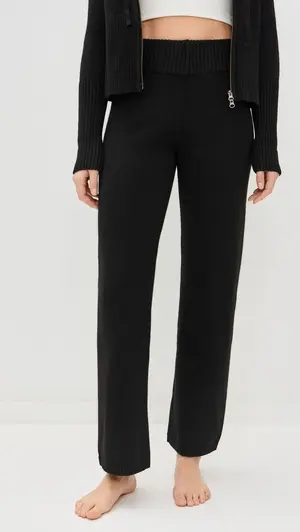 Honeydew Intimates Knit Pants
