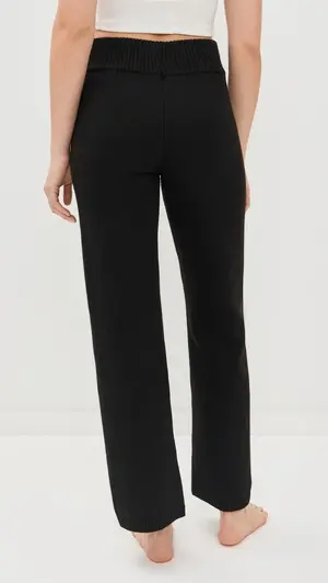 Honeydew Intimates Knit Pants