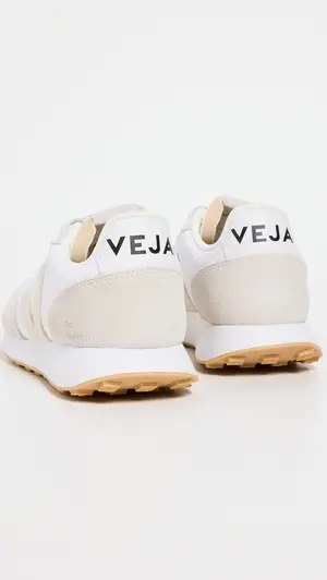VEJA Rio Branco Ii Sneakers - White Pierre