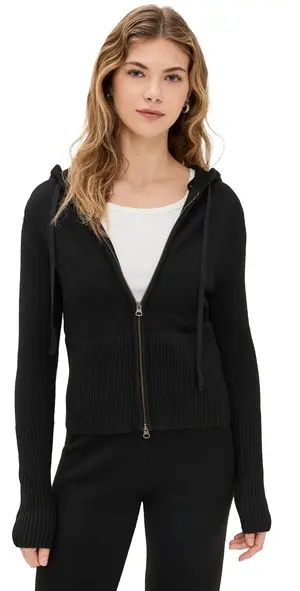Honeydew Intimates Sweatshirts Hoodies For Women