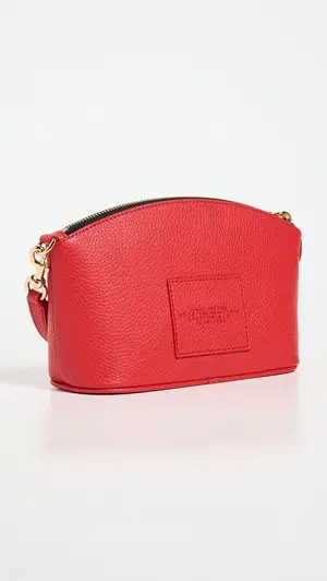 Marc Jacobs Beauty Bag - True Red