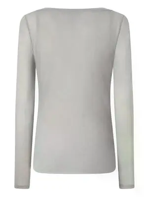 Pinko Layered T-shirt