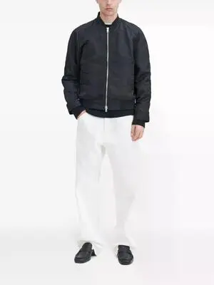 Filippa K Technical Bomber Jacket
