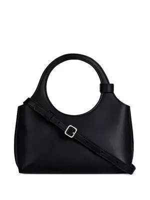COURREGES Holy Day Handbag