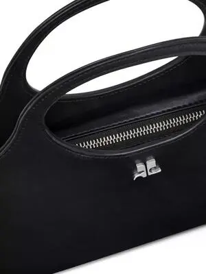 COURREGES Holy Day Handbag