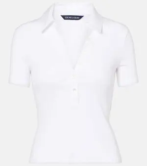 Veronica Beard Polo Shirts For Women