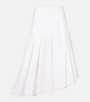 Fforme High Rise Skirts