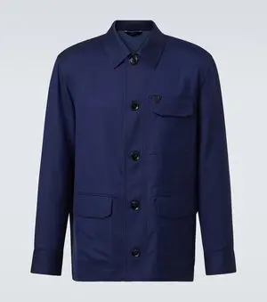 Brioni Outerwear For Men