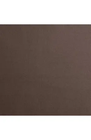 Calvin Klein 200 Thread Count Cotton Percale King Sheet Set