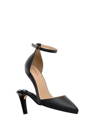 Pashion Footwear Shoes For Women