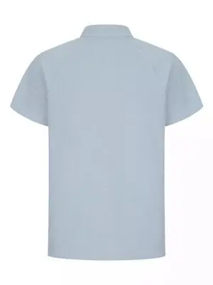 Shanghai Tang Polo Top
