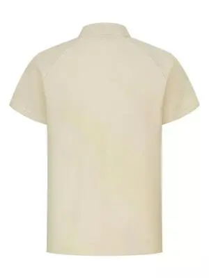 Shanghai Tang Polo Shirt